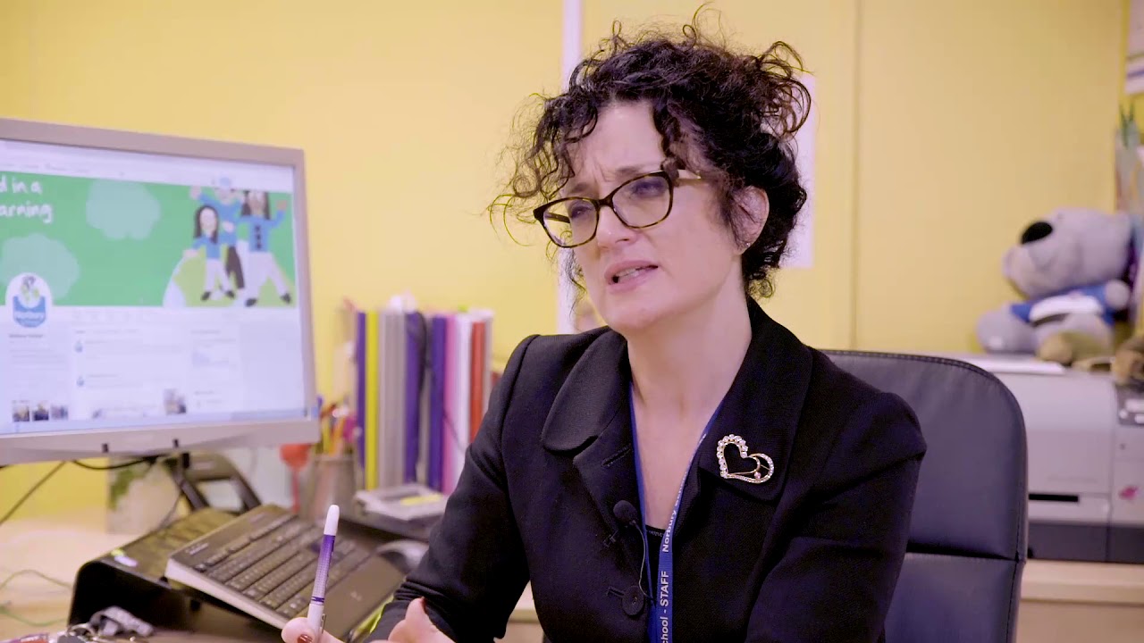 Louise What Is Your Approach To Education YouTube louise-what-is-your-approach-to-education-youtube