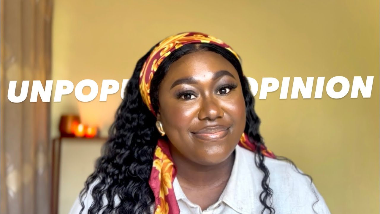 DO FANCY THINGS GIVE YOU A HEALTHY SELF ESTEEM? - YouTube