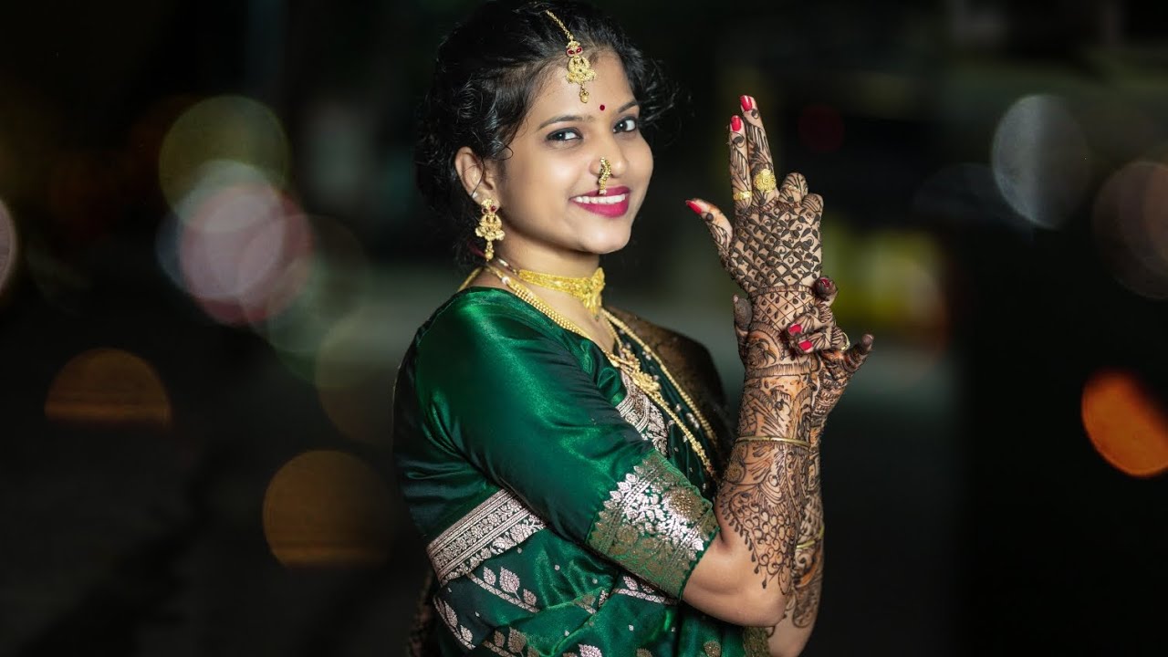 MEHENDI STATUS REEL||MEHENDI SHORT VIDEO||MEHENDI NEW SONG REEL 2024 ...