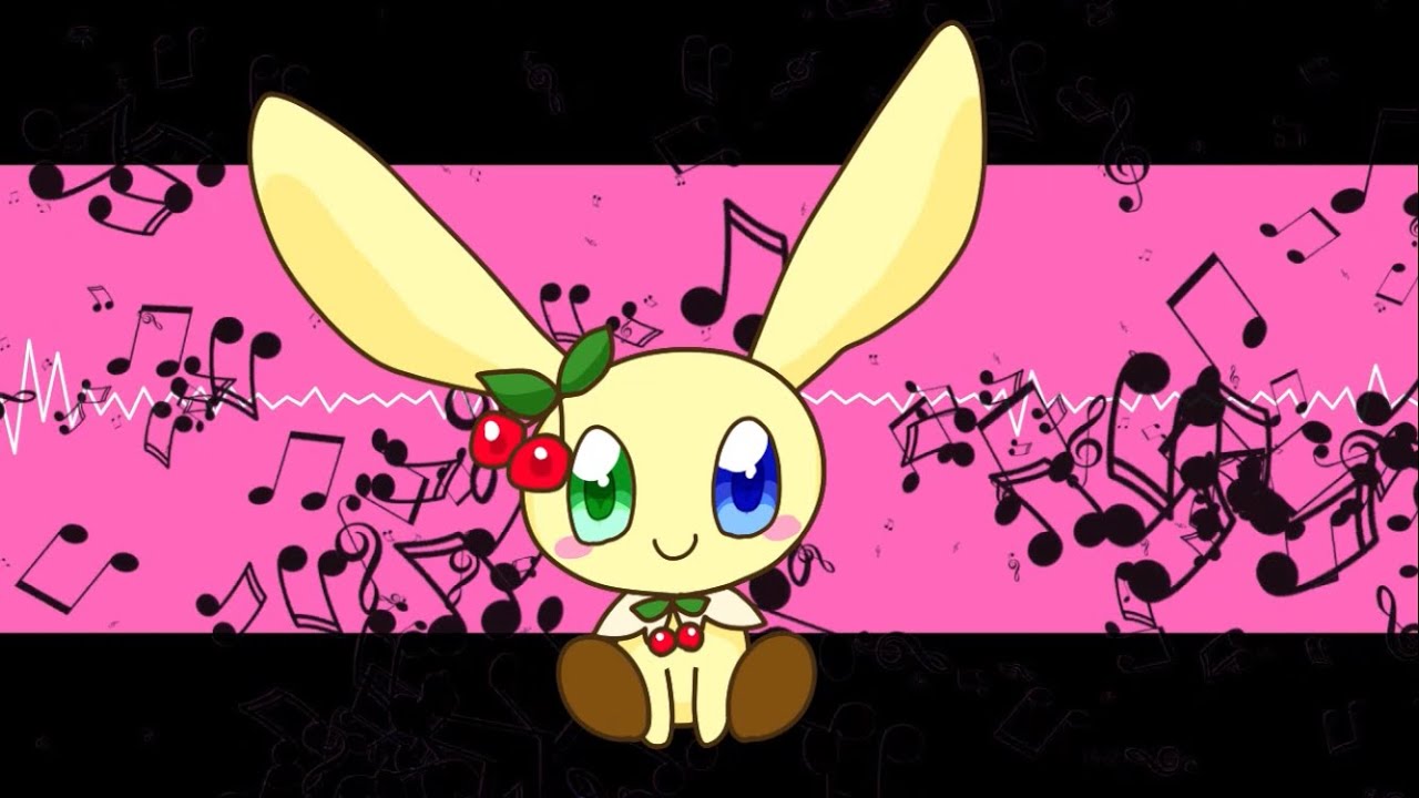 Candy Youtube