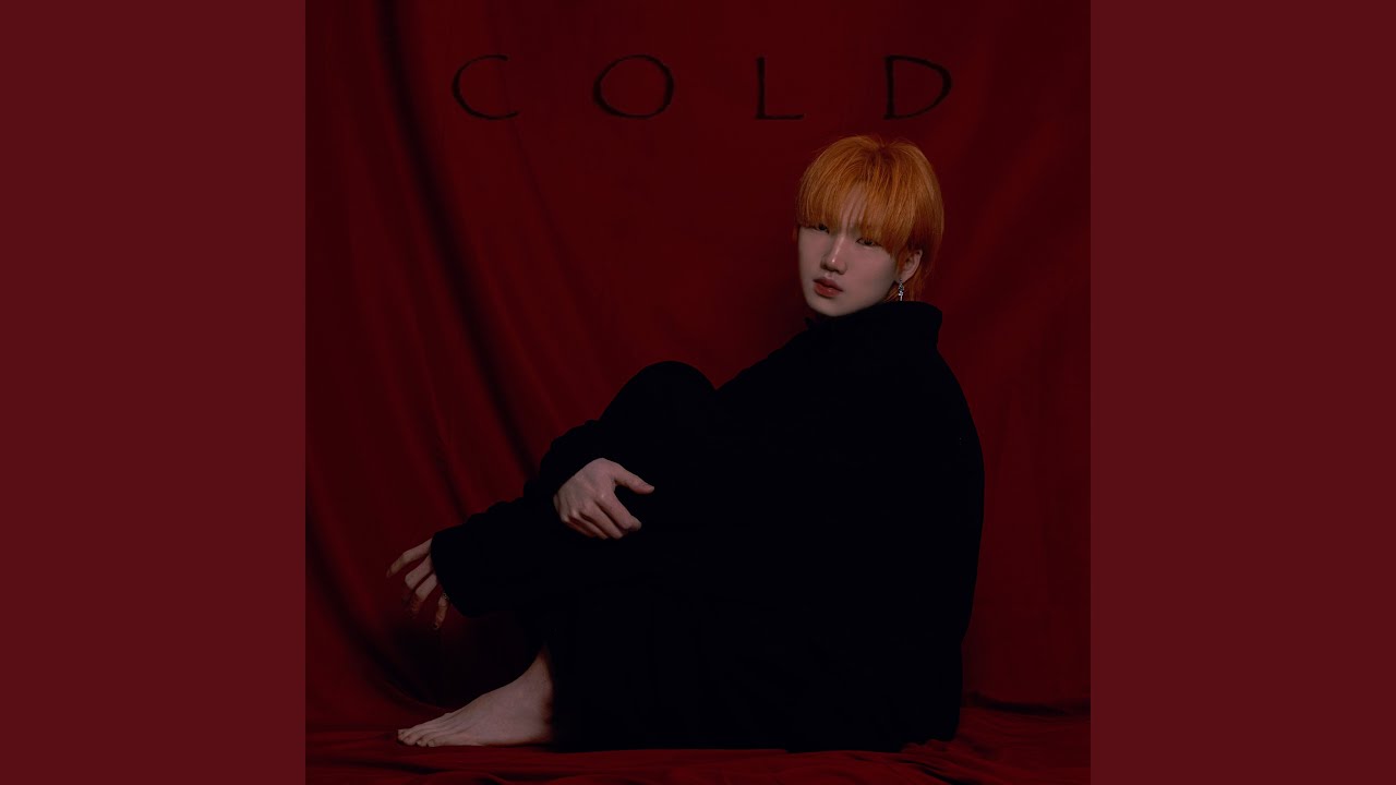COLD - YouTube