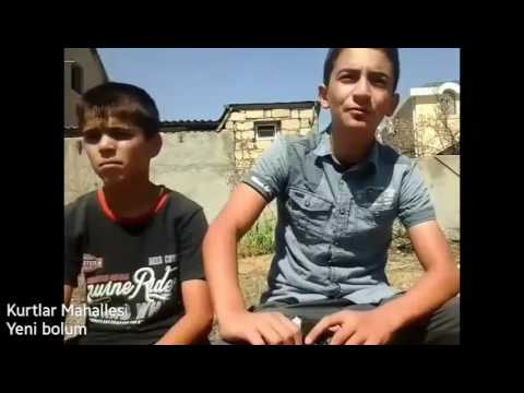 Naxçıvan Kurtlar Mahallesi bölüm #7