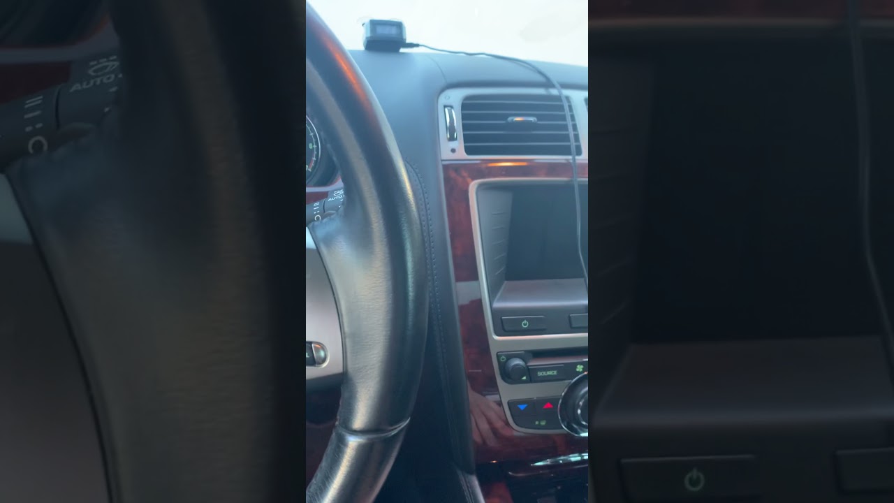 Gghhhhhh)))😄😄😄 - YouTube