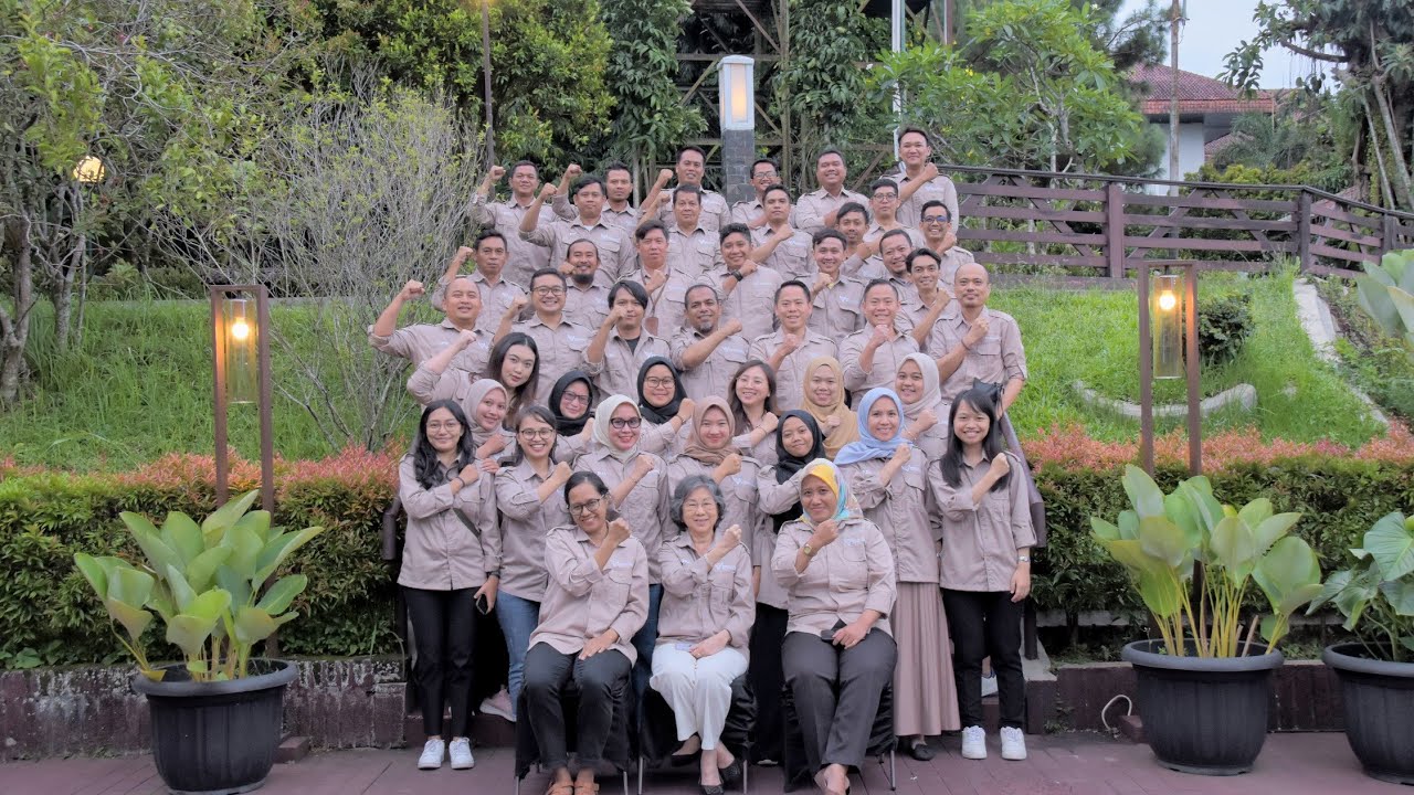 Town Hall Verdanco 2024 - YouTube