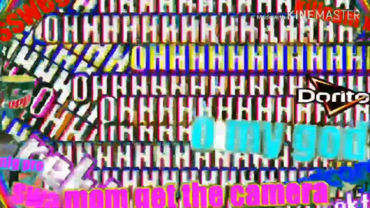 Michael Jackson MLG DAB Meme - YouTube