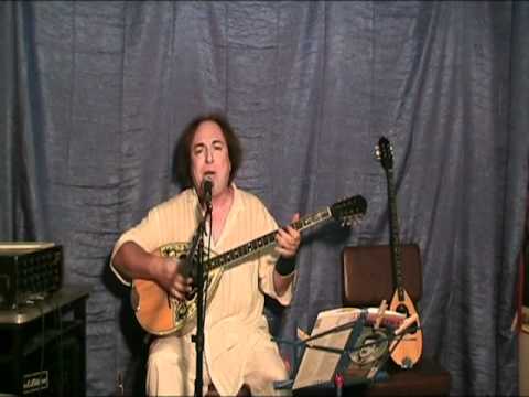 ΔΙΑΜΑΝΤΟΠΟΥΛΟΣ - ΑΓΑΠΩ ΜΙΑ ΠΑΝΤΡΕΜΕΝΗ - YouTube