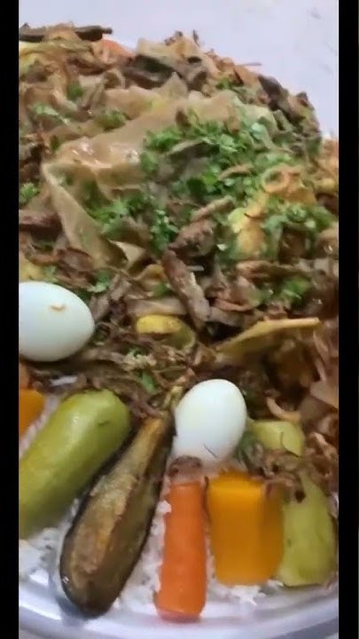 اللهم إن في حسن تدبيرك مايغني عن الحيل،وفي كرمك ماهو فوق الأمل Youtube