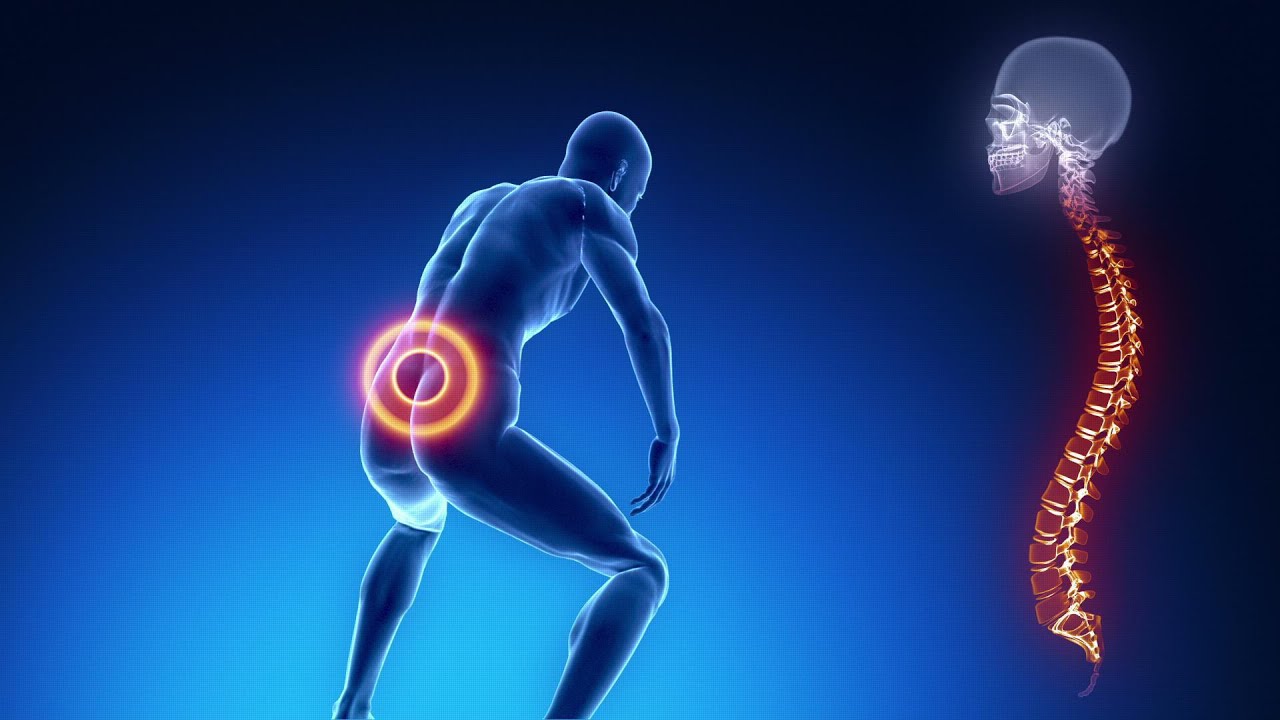 Super Recovery & Healing Frequency | Alpha Waves Heal Damage In The ...