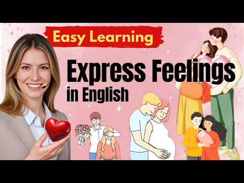 Teaching 44 Simple English Words and Sentences|Practical Use in ...