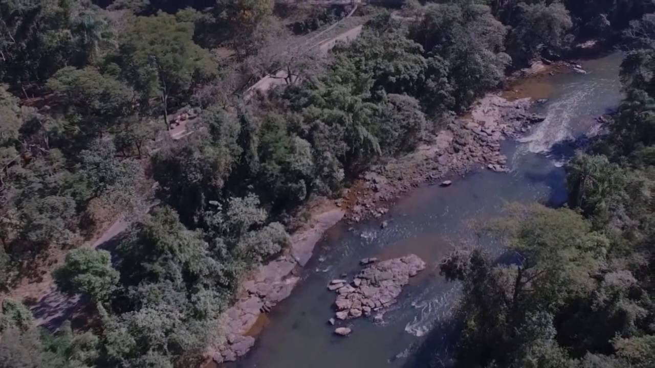 Rio do Peixe, MG- Brasil - YouTube