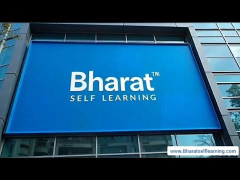 Human Body Organs, Demo Class In Interesting way - YouTube