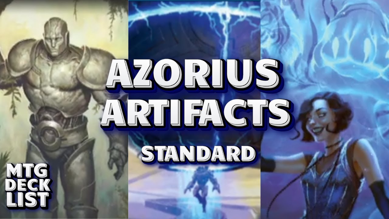 Copying Our Cards with Extravagant Replication! Foundations Standard ...