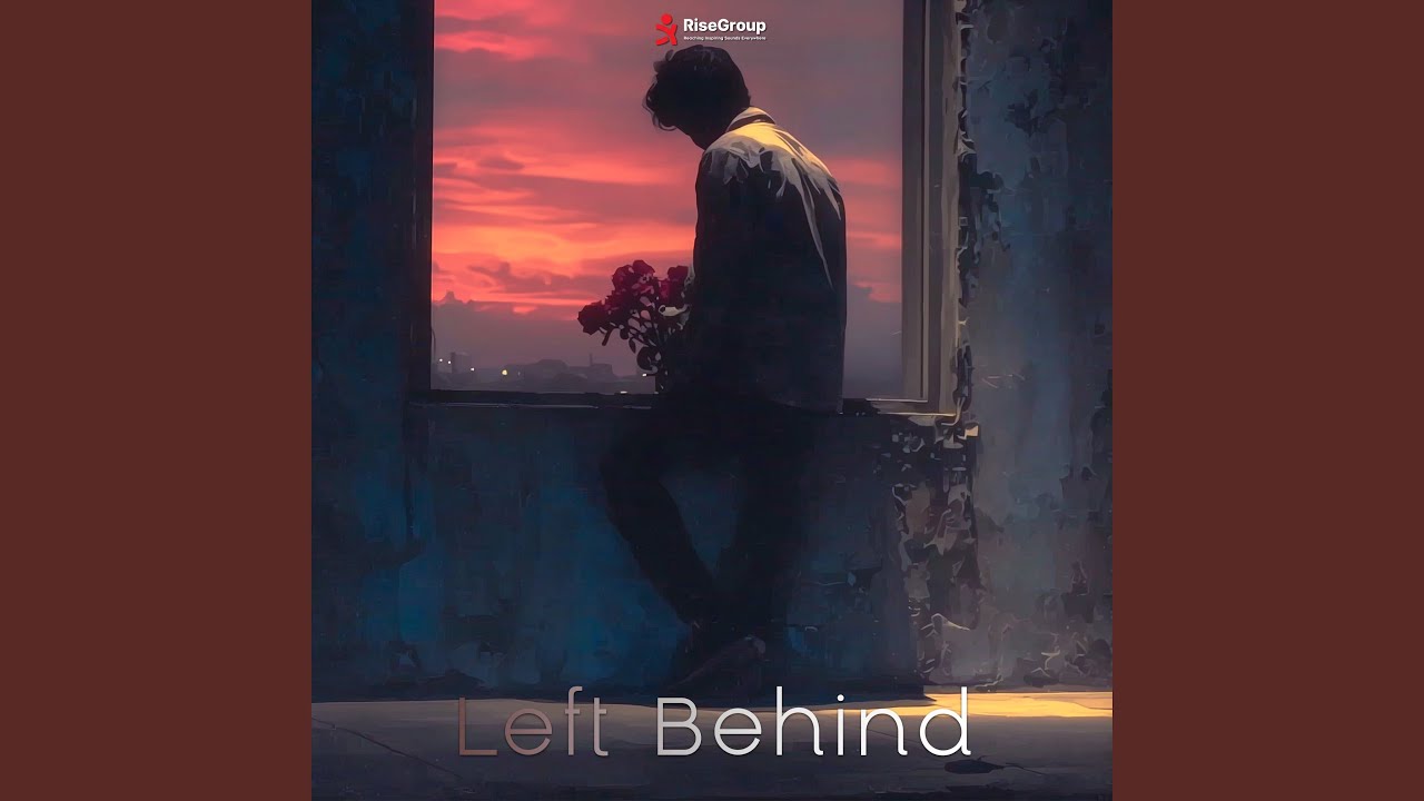 Rain Between Us - YouTube