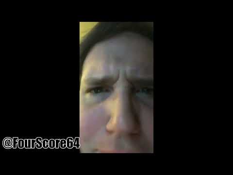 Chris Chan Screaming Meme Compilation (2019) - YouTube