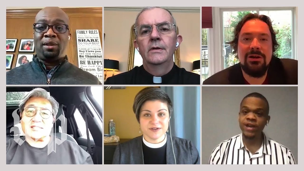 Pastors from around the U.S. talk about how to celebrate this Easter ...