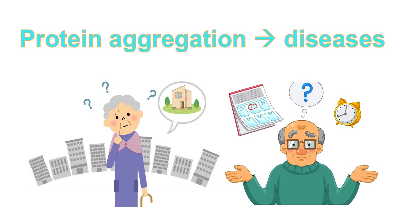 Welcome to BioSim Lab - YouTube