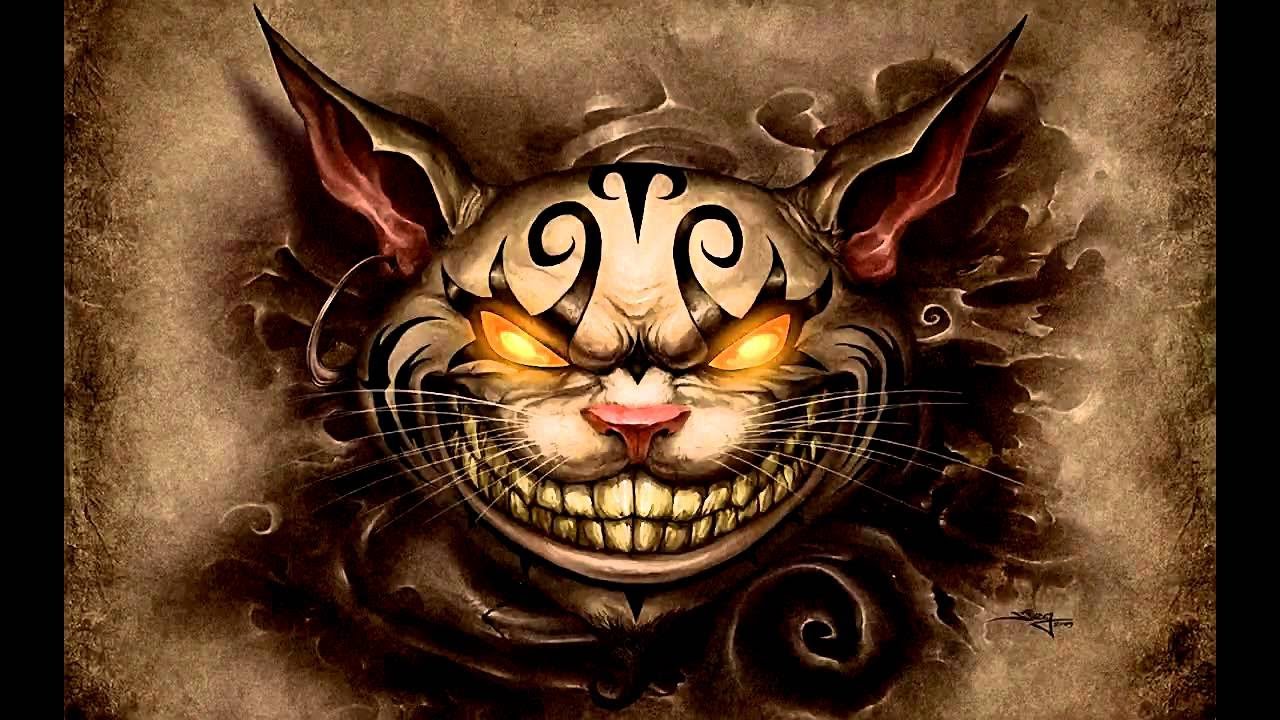 Psychedelic Dark ॐ Forest Darkpsy XTREME DEMENTIA Mix 2022 - YouTube Music