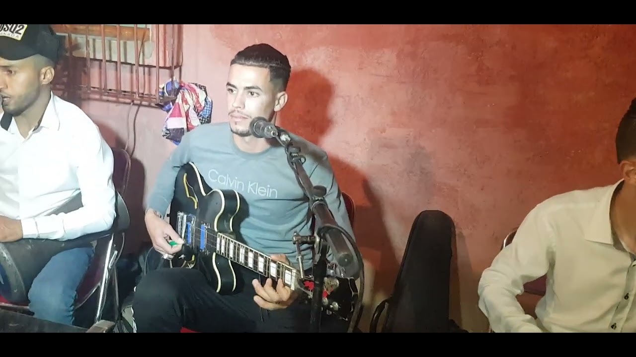 ourchestra simo 🎸🎸 - YouTube