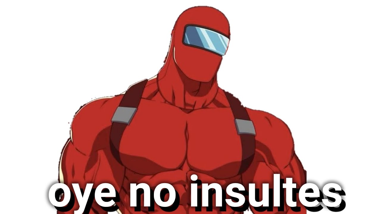 Shitposting Compilation V21 - YouTube