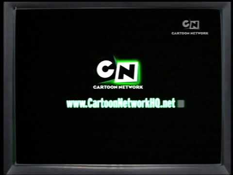 bumper* KND Kids Next Door - Planks Fall From Treehouse HD/Cartoon ...