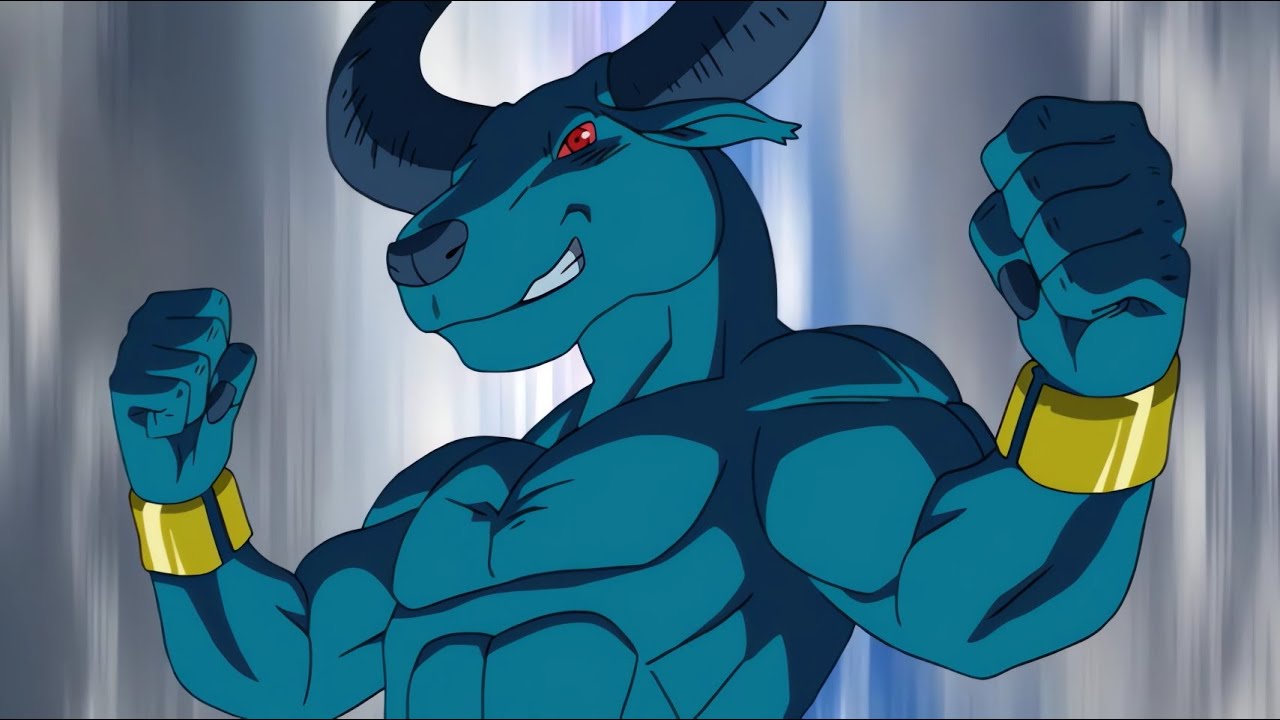 Blue Dragon 2 - Ep 39 - Un ritorno gradito [Versione Integrale] - YouTube