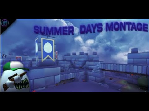 Shell Shockers #2 - YouTube