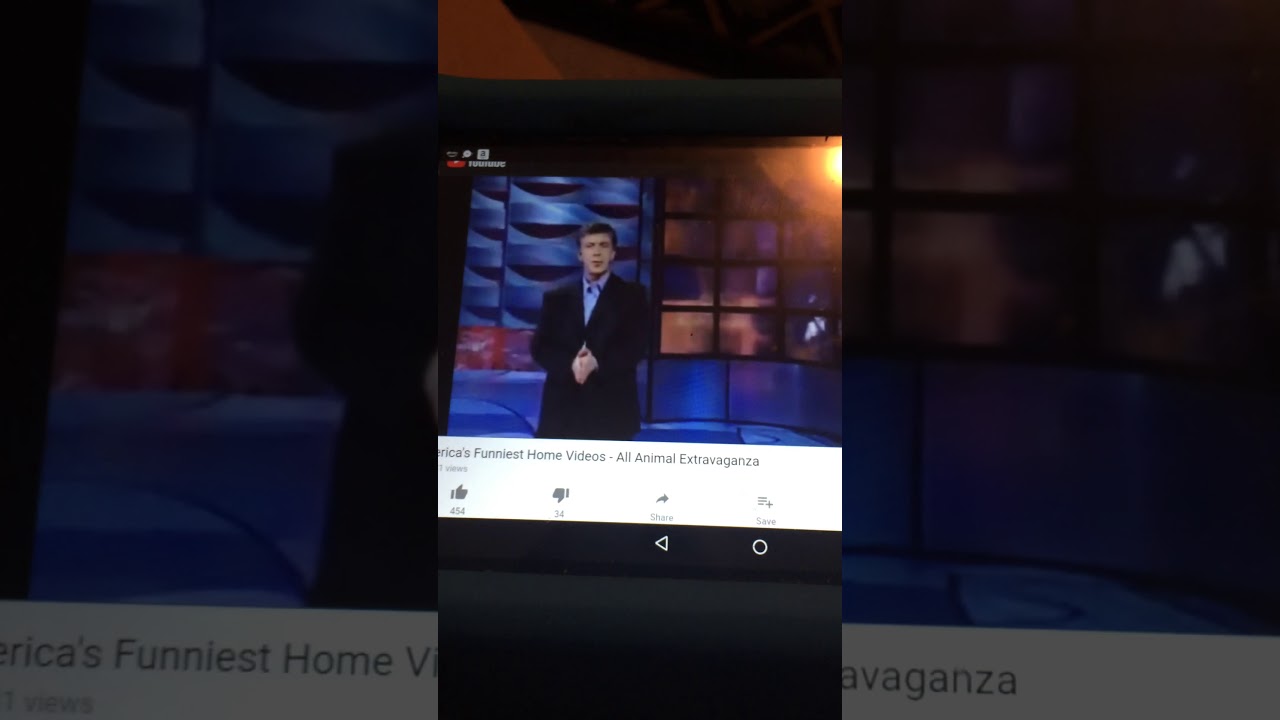 AFV closing credits 2004 - YouTube