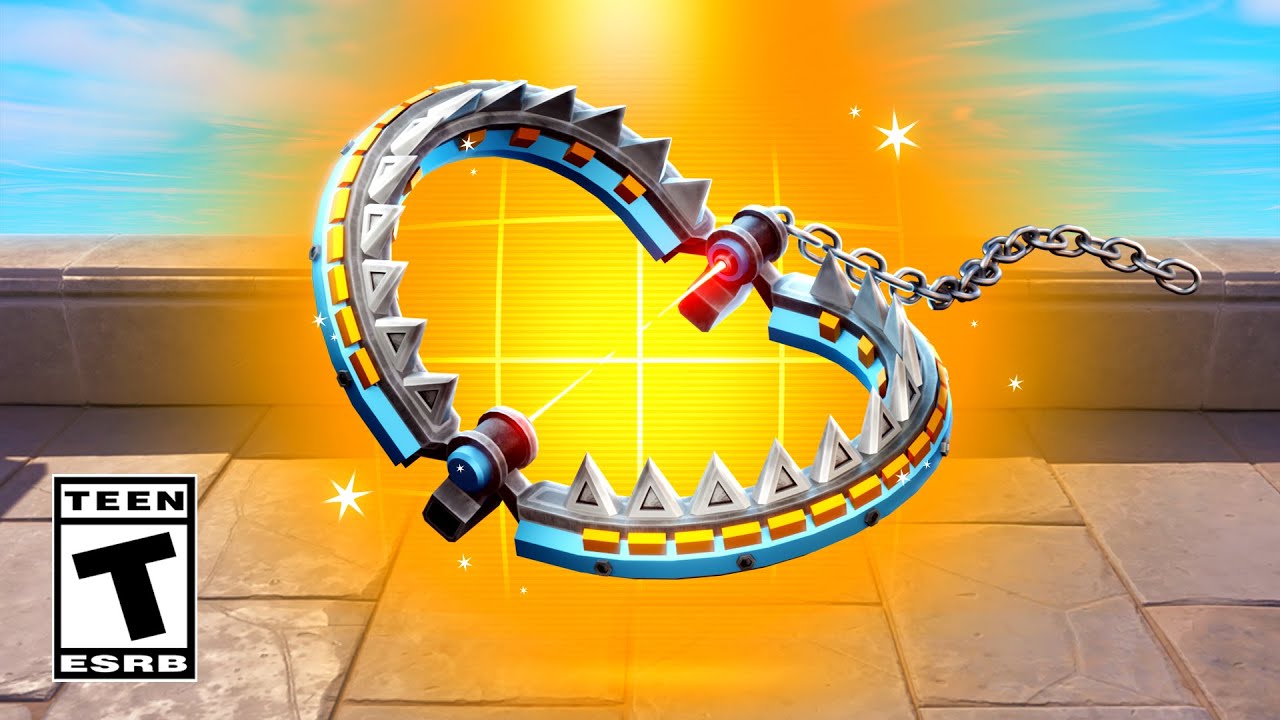 this item lasted 36 minutes.. - YouTube
