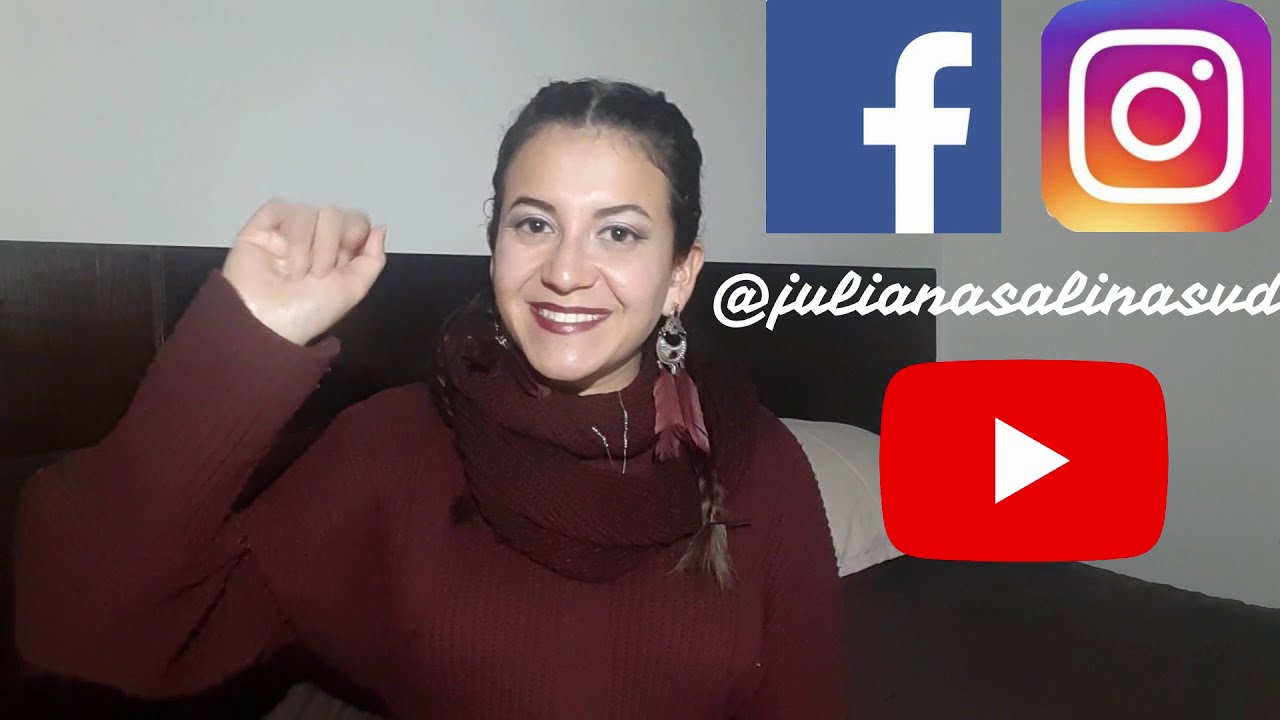 ¿PROBLEMAS DIGESTIVOS? CAPSULAS IGNITE VIDA DIVINA - YouTube