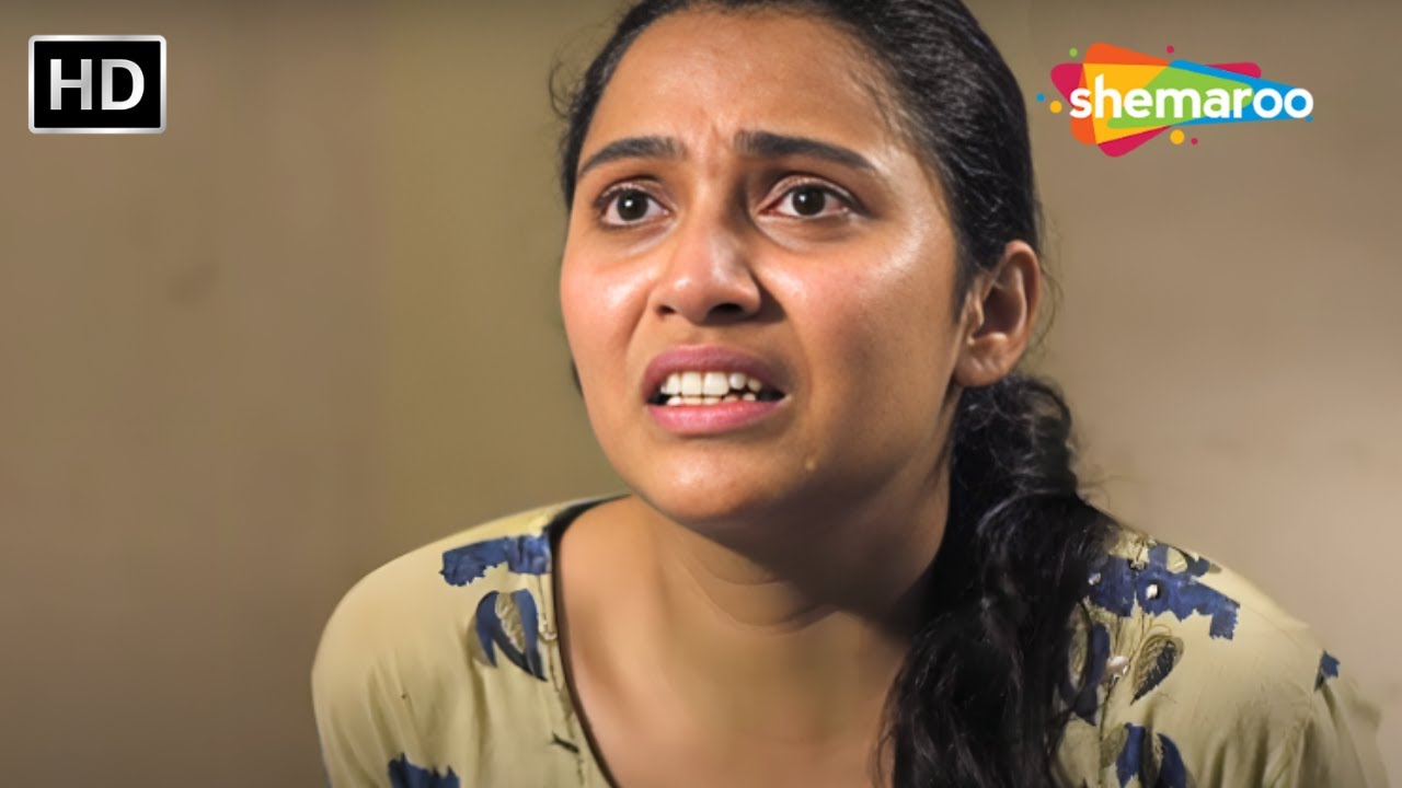 Nabalik Ladki Ke Sath Darinde Ne Ki Jabardasti Mahapaap EP 02 nabalik-ladki-ke-sath-darinde-ne-ki-jabardasti-mahapaap-ep-02