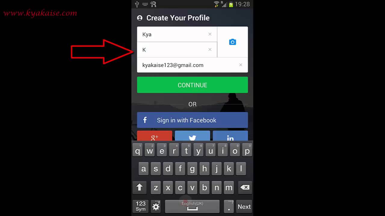 Find The Name Of Unknown Mobile Number How To Trace An Unknown Number find-the-name-of-unknown-mobile-number-how-to-trace-an-unknown-number