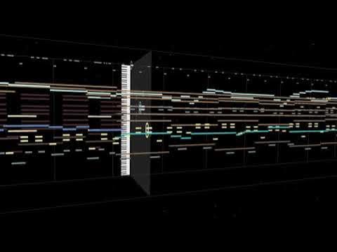 Clockwork Waltz - YouTube