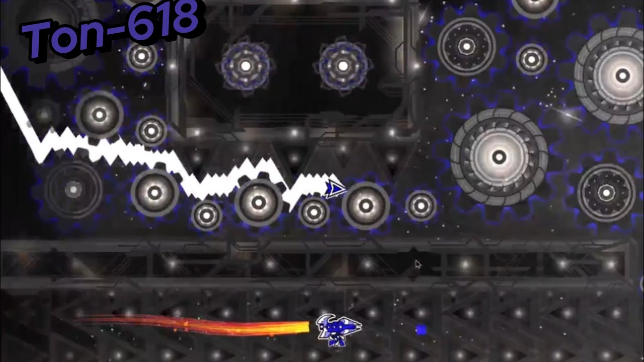 Ton-618 100% - YouTube