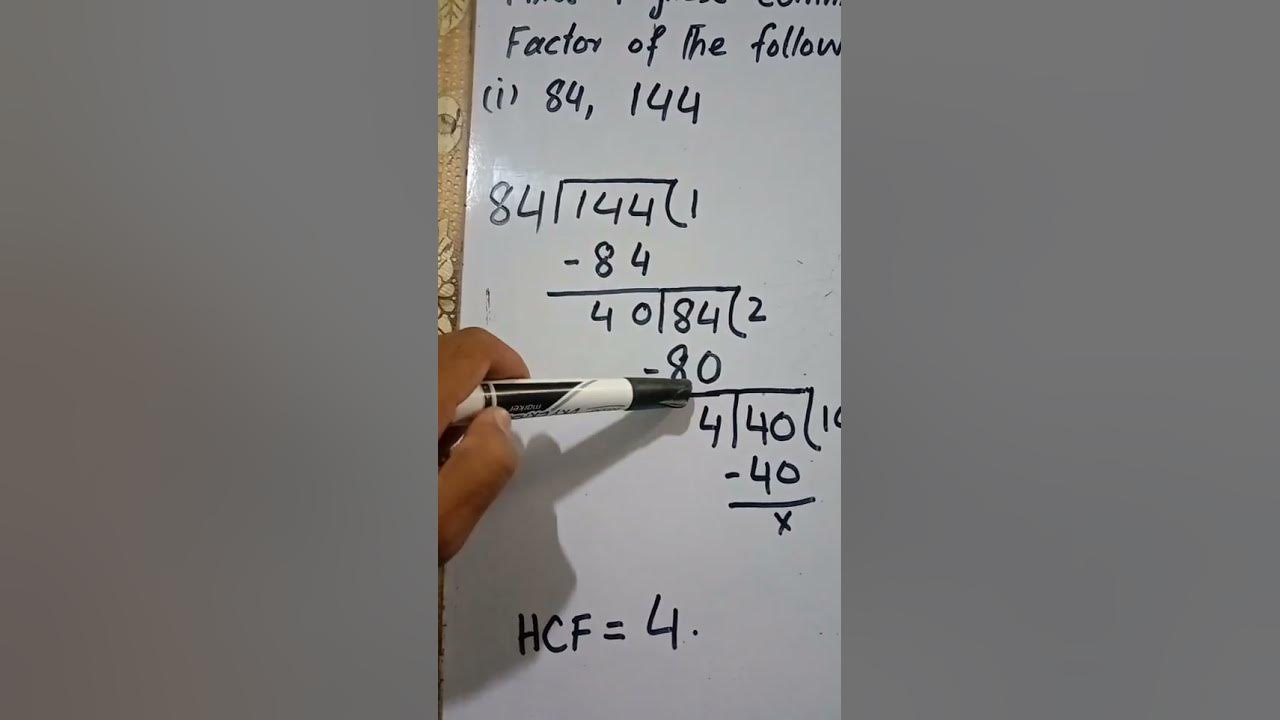 hcf-of-84-and-144-by-division-method-hcf-of-2-numbers-what-is-the