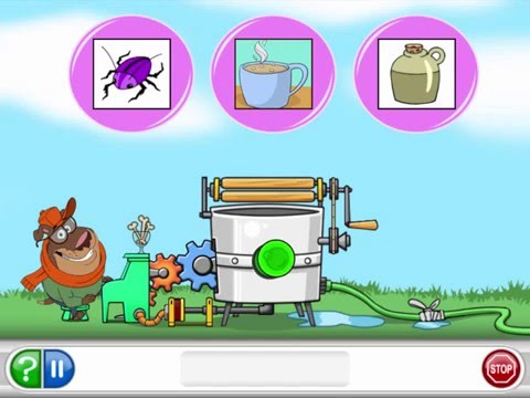 Istation Releases Updates for Istation Reading, Reading en Español, and ...