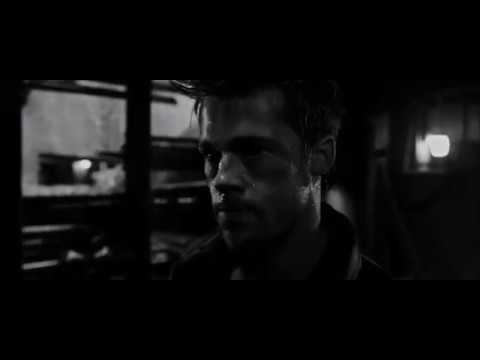 All singing, all dancing... - YouTube