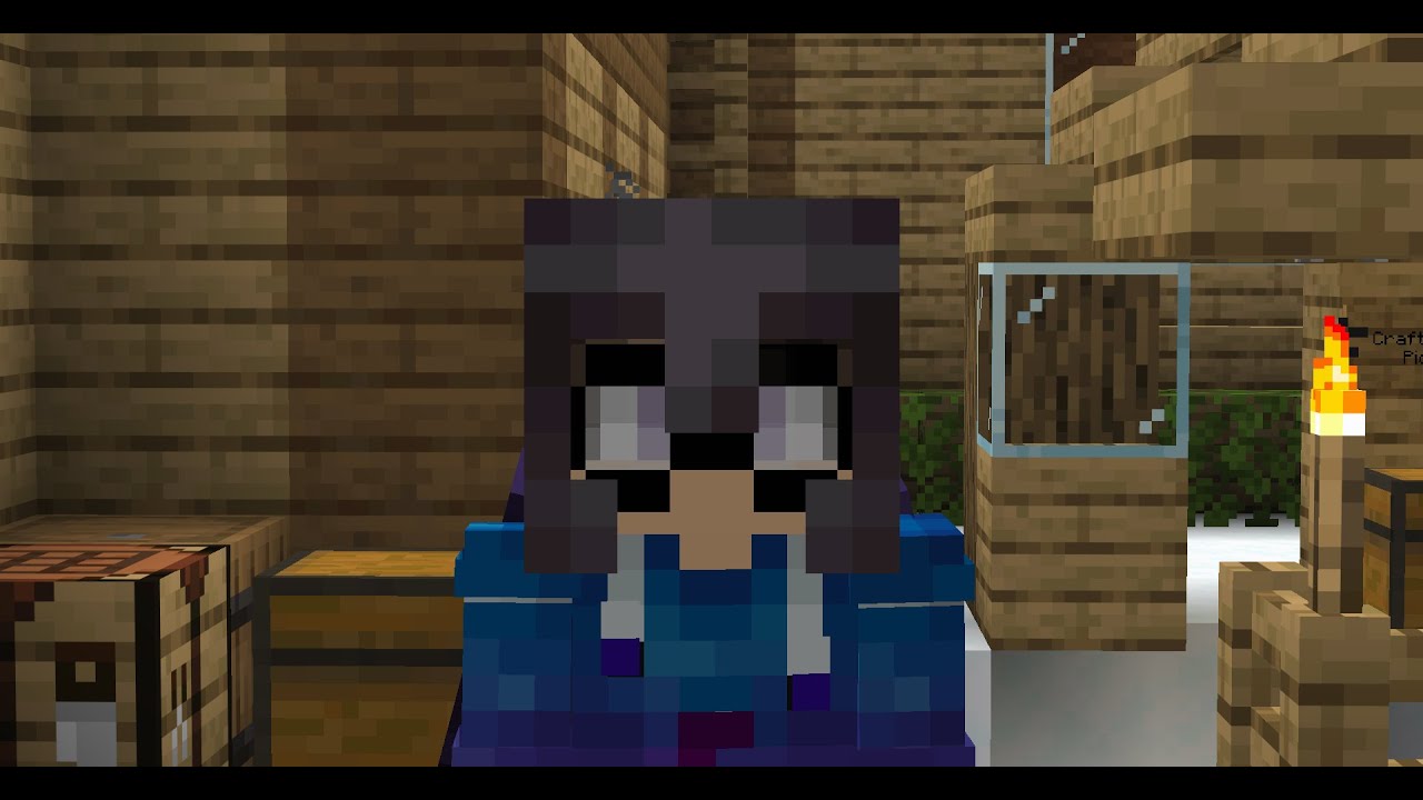 Minecraft | Kidnapped & SB737's Awesome World Double Feature [592] [593 ...