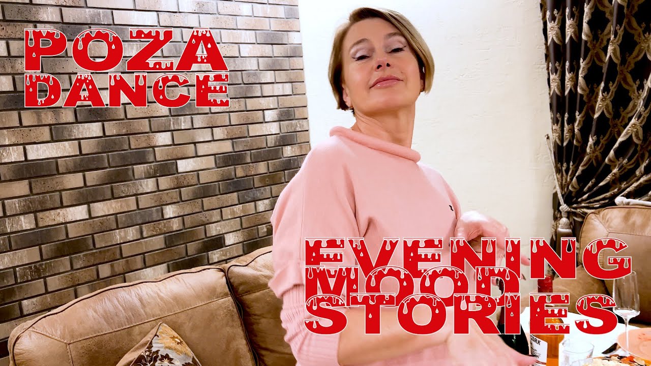 @POZAdance feast one year on YouTube - YouTube