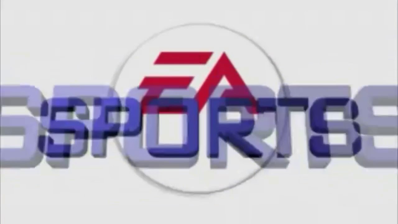 EA SPORTS - 'IT'S IN THE GAME" - YouTube