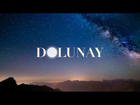 Dolunay-Jenerik Muziki