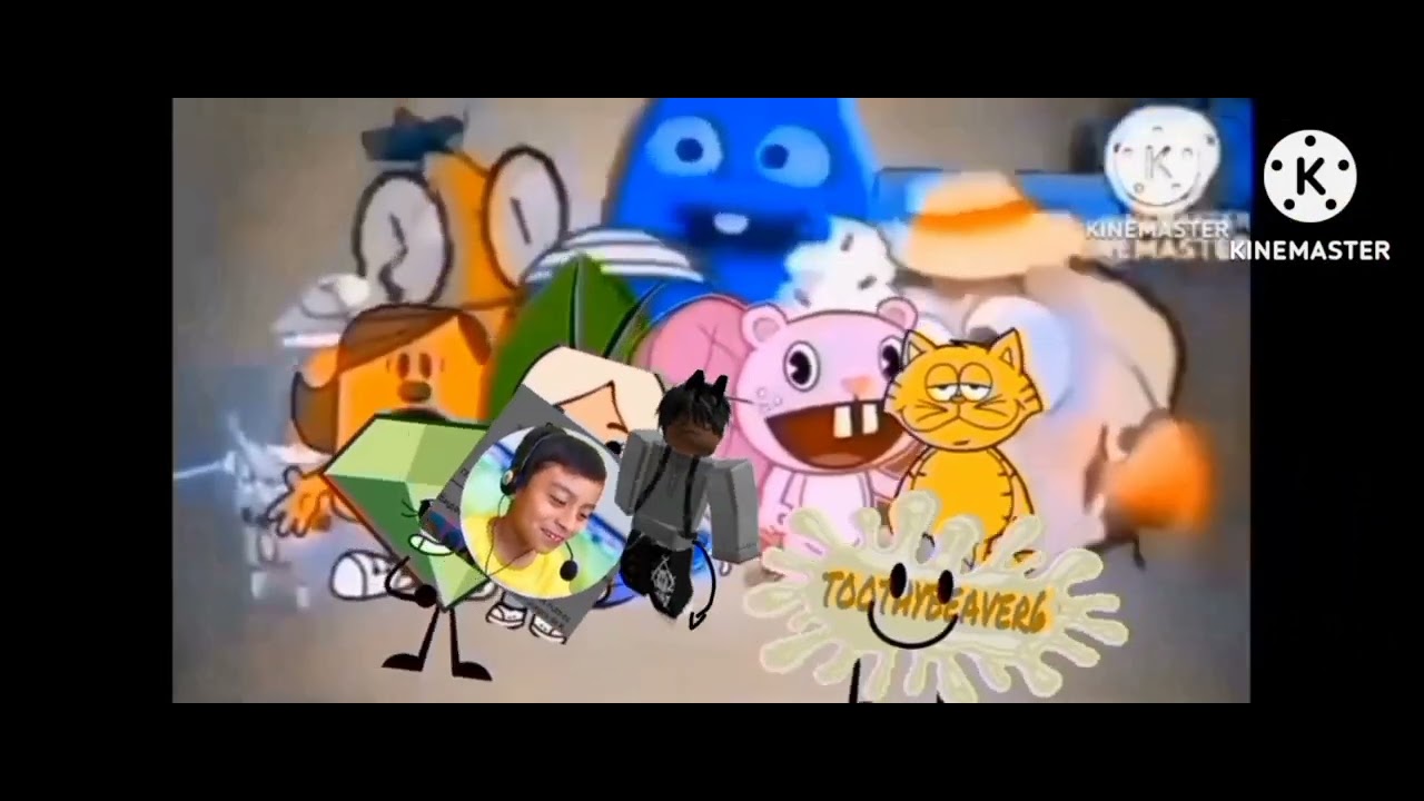 animation vs snpc meme nextbot theme song - YouTube