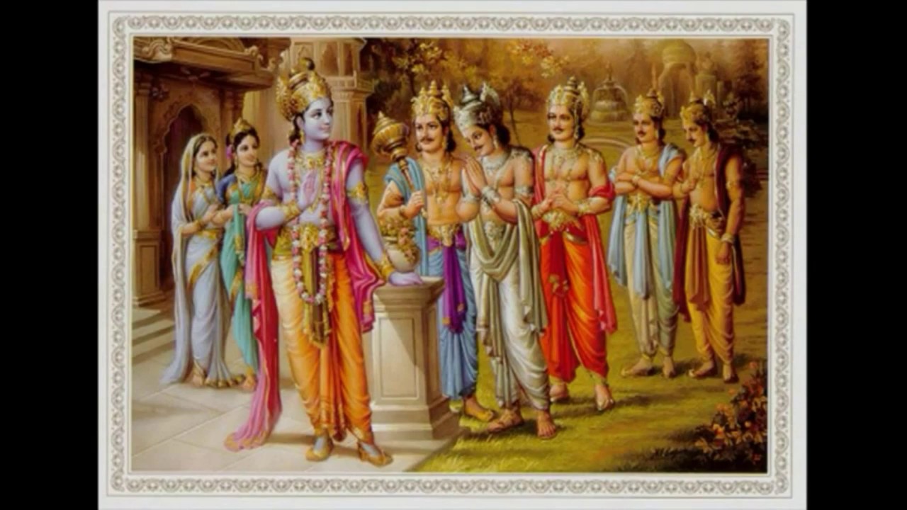 momay maa documentary by uttam chheda - YouTube