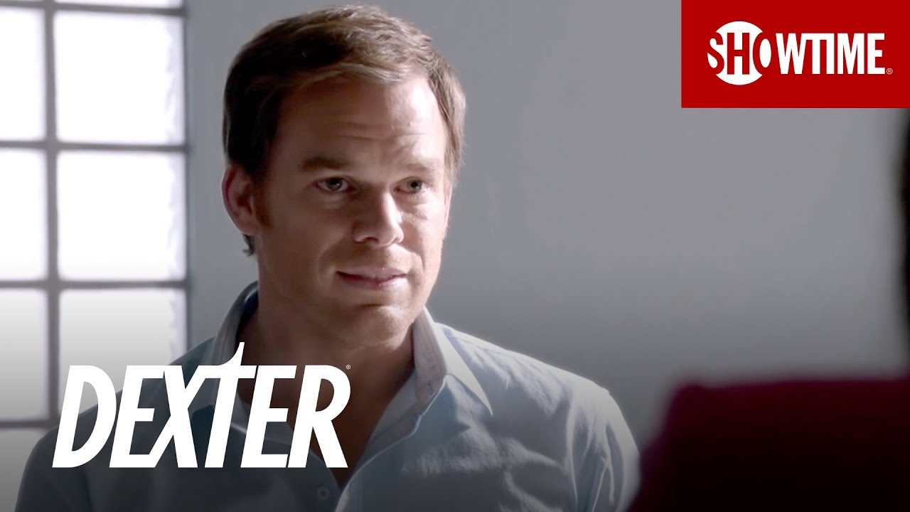 BTS: Inside Episode 12 | Dexter | Season 7 - YouTube