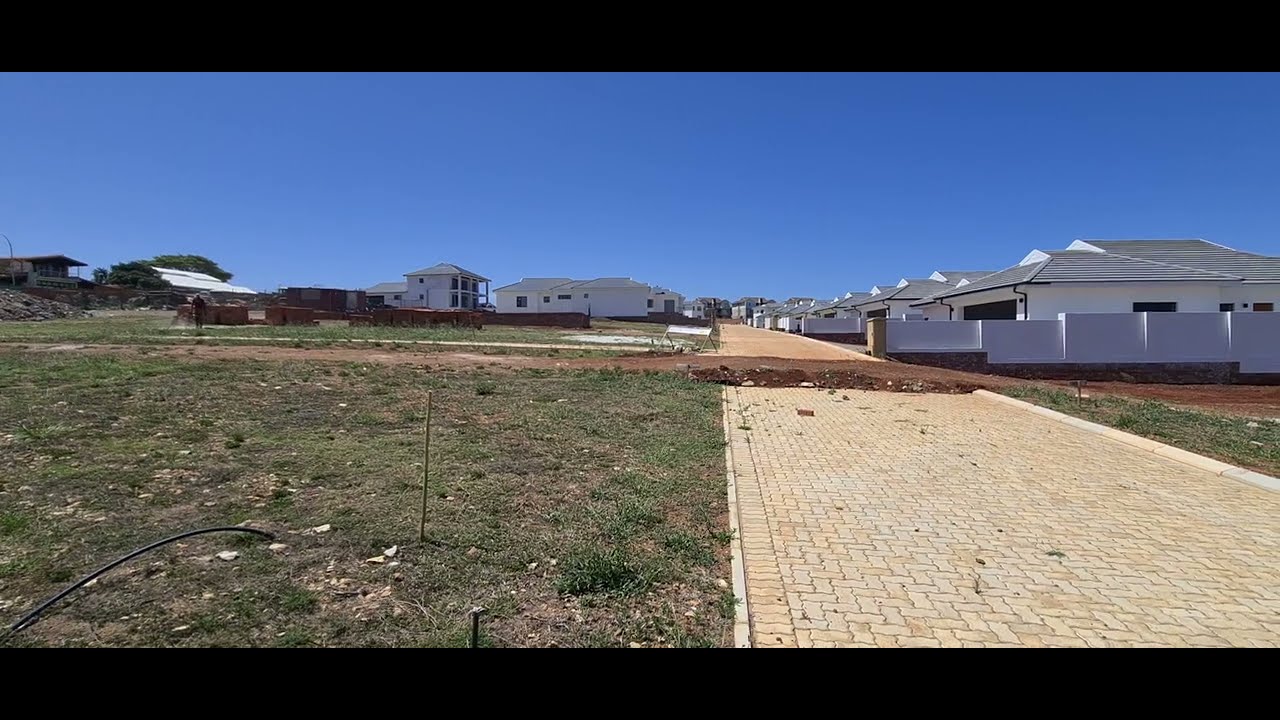 Let temptation take control! - YouTube