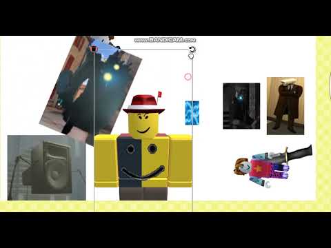 skibi fanmade 72 ve 73 - YouTube