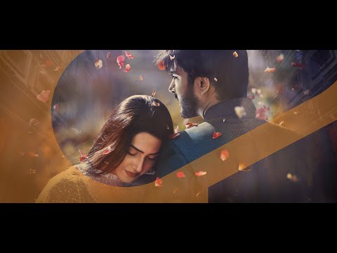 PAKİSTAN DİZİ TOP 30  || Pakistan'nın en iyi dizileri||