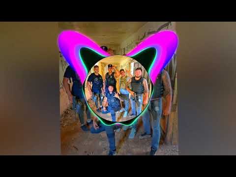 TENTE NÃO GOZ4R! NOVINHA DANÇANDO FUNK SEM CALCINH4!🔞