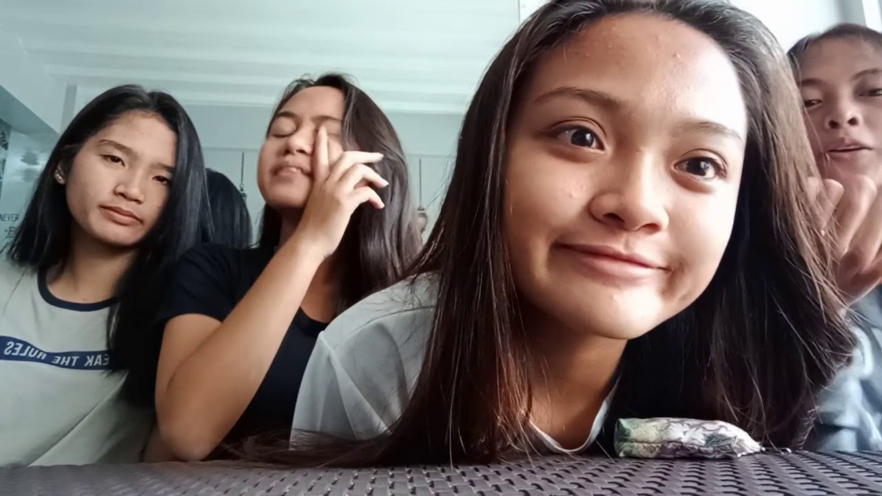 A day with us with MJDC - YouTube