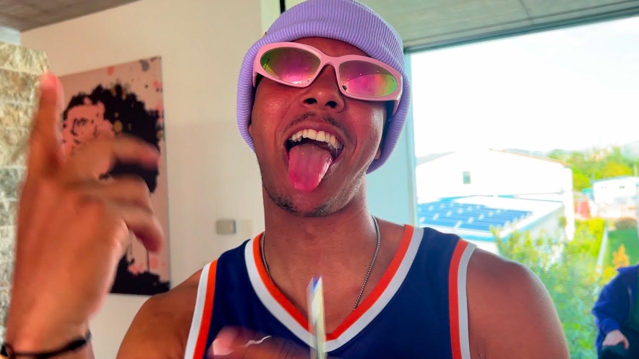 AUF LOCK🤙🤪 - YouTube