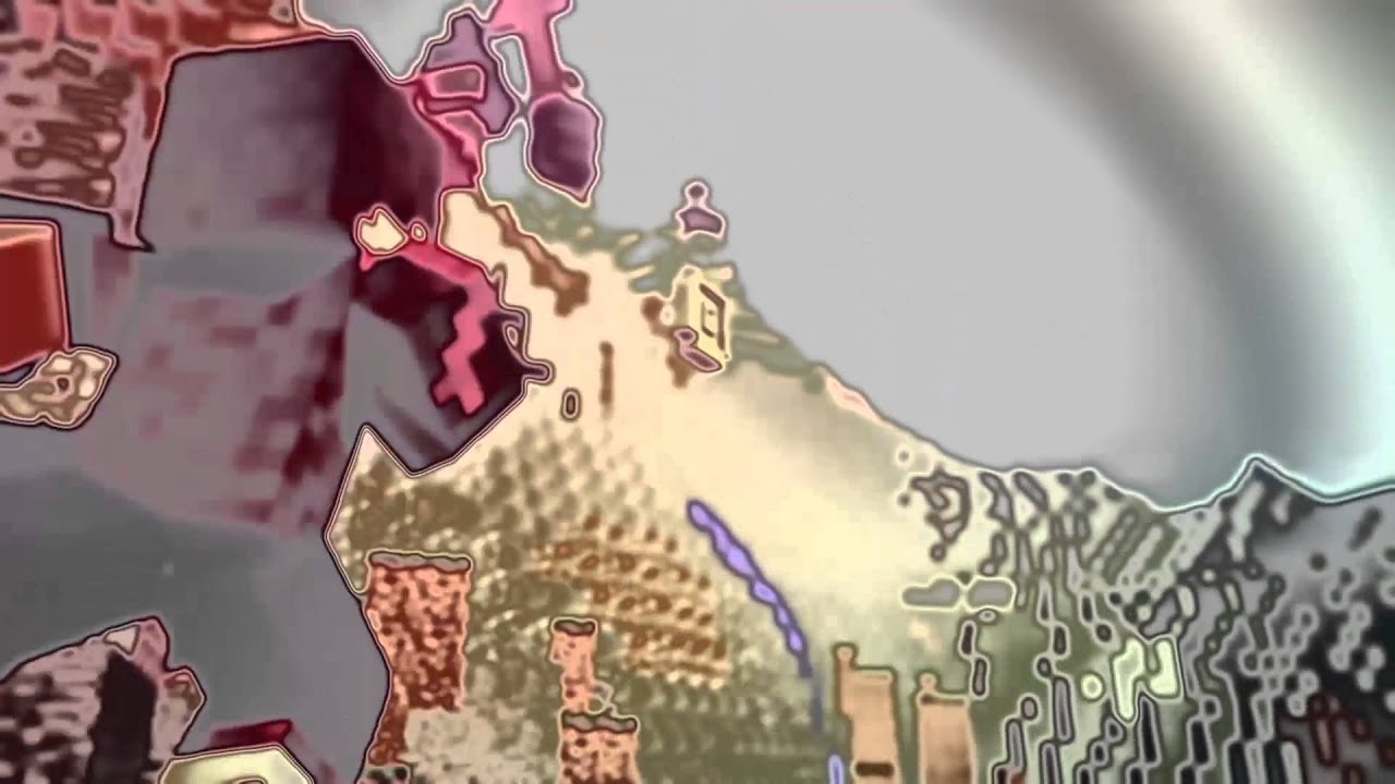 Fantro for StimpyPvP -By Depriving ft. ReadySetFX - YouTube